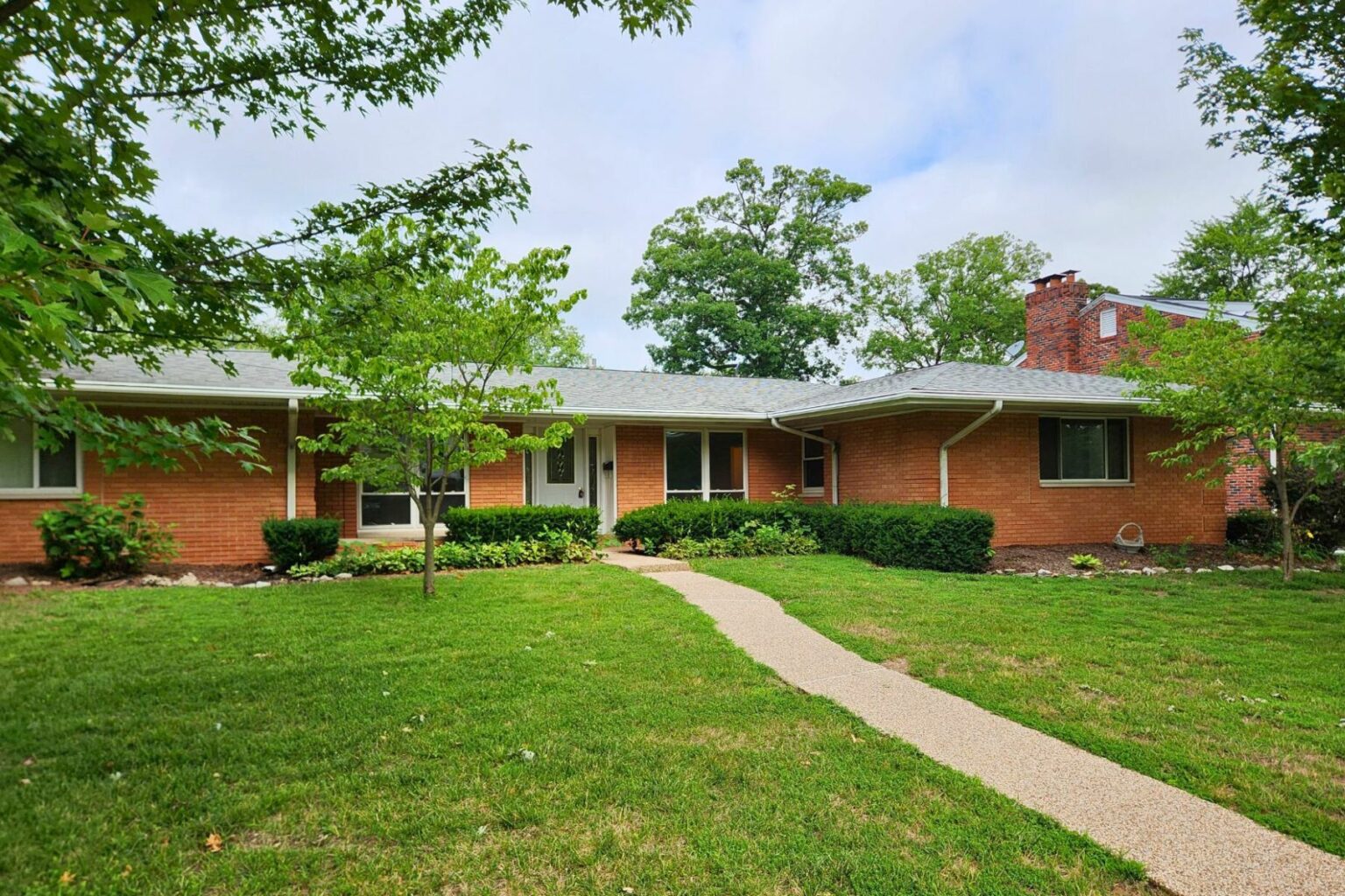 Home | Promise Community Homes