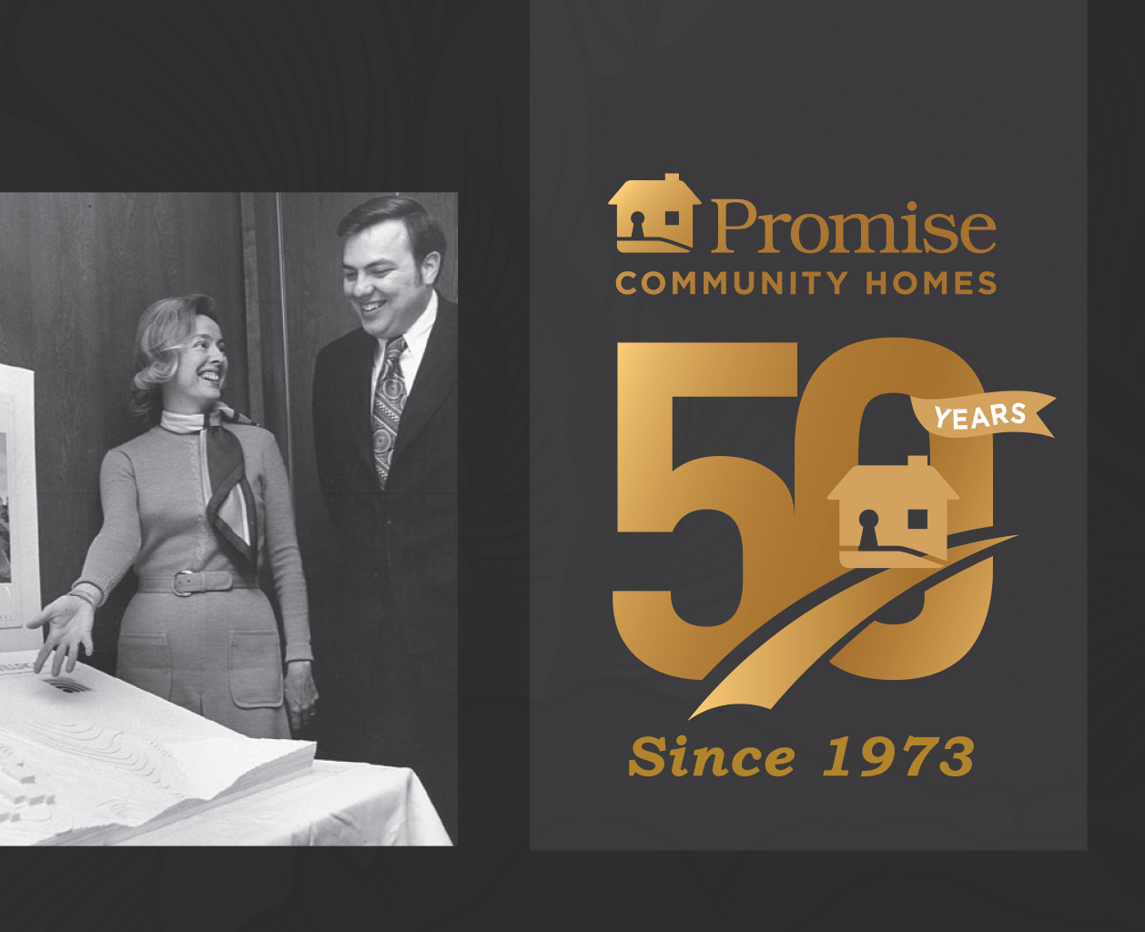 Home | Promise Community Homes